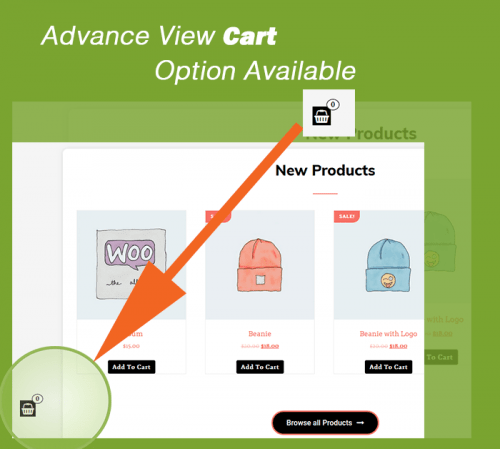 Get eCommerce WordPress Theme For Free | Di eCommerce Theme