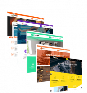 Multipurpose Wordpress Themes For Your Business Brand Di Themes